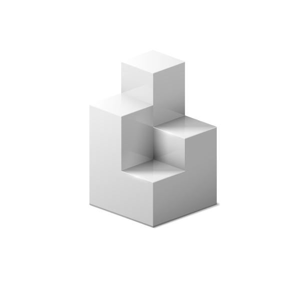 A MODULAR WAY OF PACKING - Heat³ EasyPack™